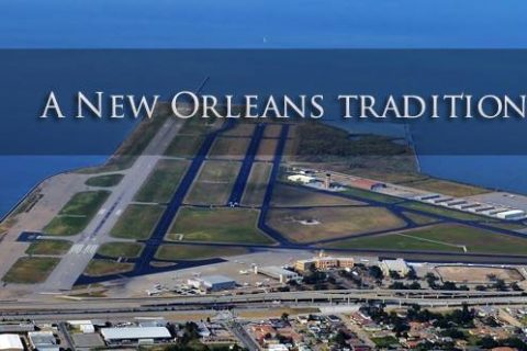 Dothan Regional Airport - Aviation View Magazine