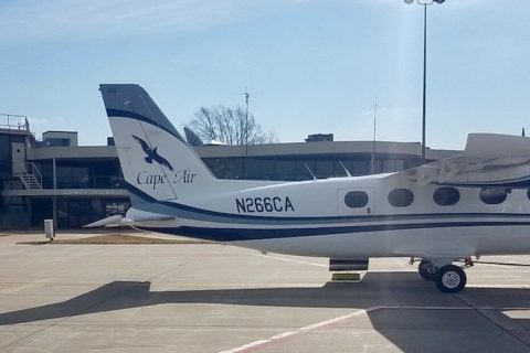 Sandra Shore Archives - Aviation View Magazine