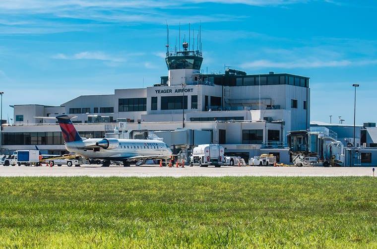 Home - Aviation View Magazine