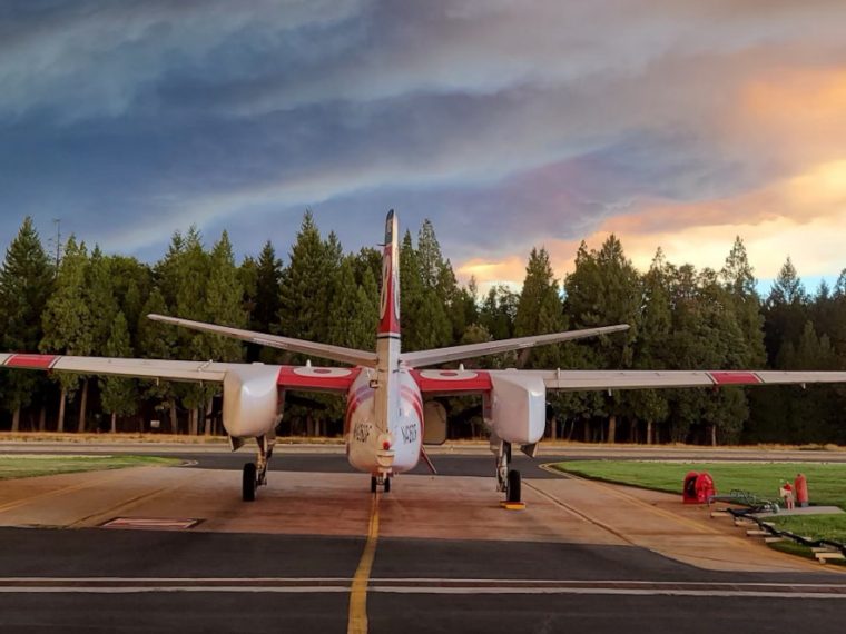 Home - Aviation View Magazine