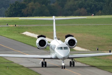 Virginia Airport Operators Council (VAOC) - Promoting the best of ...